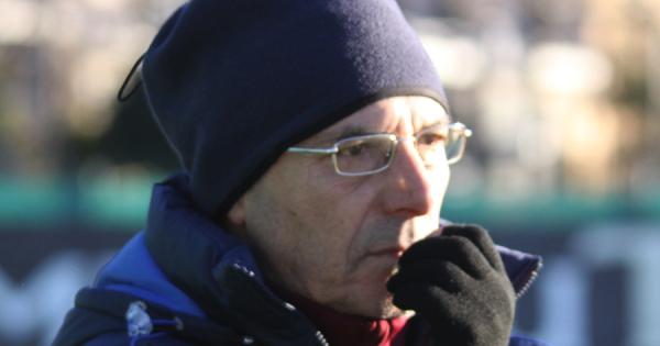 Promozione, Colico e Barzago cambiano: arrivano Castellini e Arrigoni ...