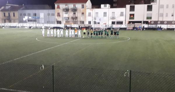 Villa-Schuster Under 19: Il Villa allunga sullo Schuster, sconfitti i ...