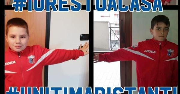 Nuova Cormano, J. Cusano e Bresso: pillole dal NordMilano per non ...