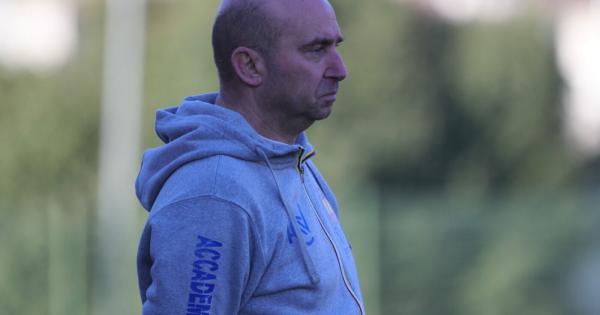 Accademia Verbania Under 15 e 17, Corsi e Bolzoni: «Difficile una ...