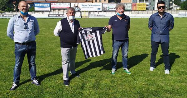 Grandi manovre Fanfulla, Gruppo Luce Immobiliare al fianco del ...