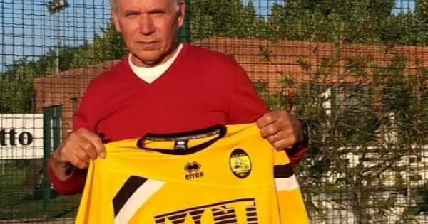 Acos Treviglio, scelto l'allenatore degli Esordienti: panchina a ...