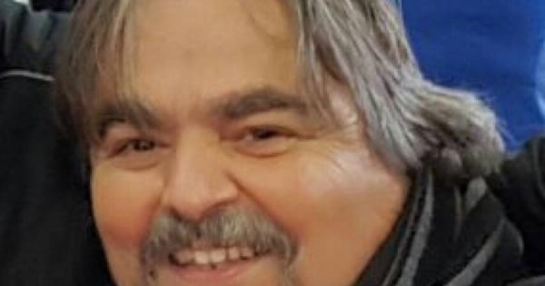 Pro Novate Under 19, scelto Angelo De Boni per la panchina: guiderà la ...