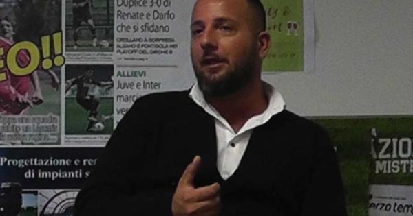 Alessandro Ruggiero: il giovane Cristoforo Colombo alla conquista dell ...