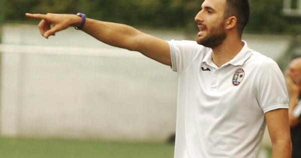 Cenisia: Raimondo Polizzi prende i 2008, conferme Matteo Curcio ...