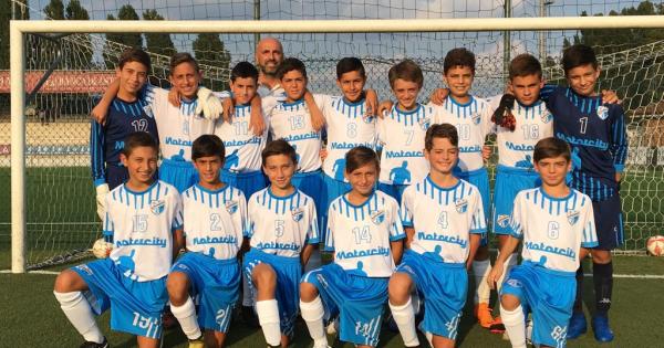 L'Alpignano si regala un magico gennaio - Sprint e Sport