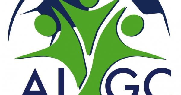 AIGC: Affiliati e terzi gruppi - Sprint e Sport