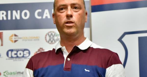 Garino, Matacchione sbotta: Voci assurde di chiusura. Il Garino sarà ...