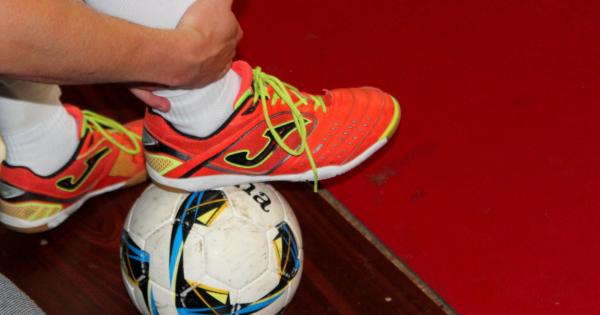 L'unione fa la forza: ecco il gemellaggio tra L84 e Torino Futsal ...