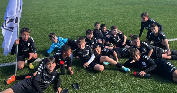 In 9 gironi su 12 la storia è ancora da scrivere: tutti pronti per il ...