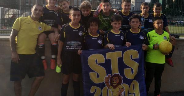 XII° Gran Galà: come è andato il primo fine settimana - Sprint e Sport