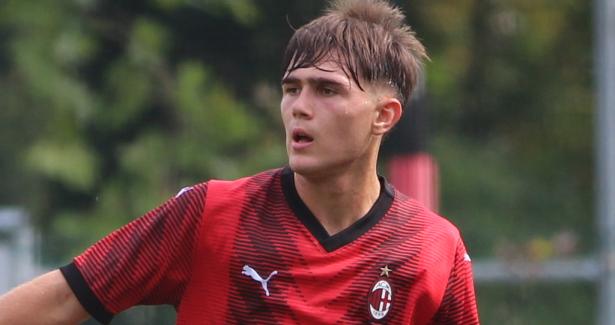 Home [sprintesport.it]