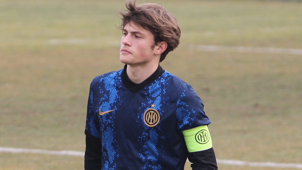 Il carisma di Di Pentima e il cuore di Stankovic non Basti: l'Inter non ...