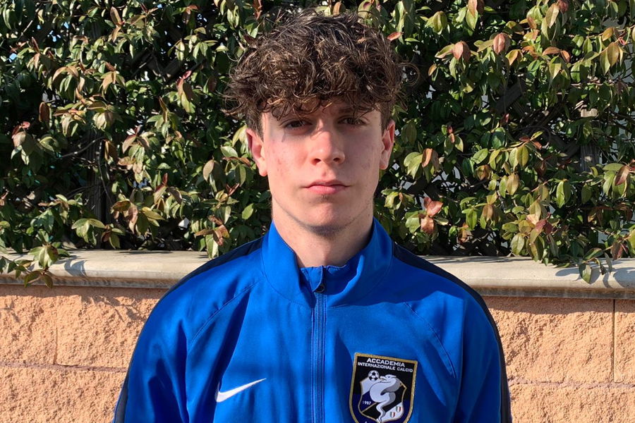 Maffi regala il derby all'Aldini, Sartorelli e Natoli illudono i ...