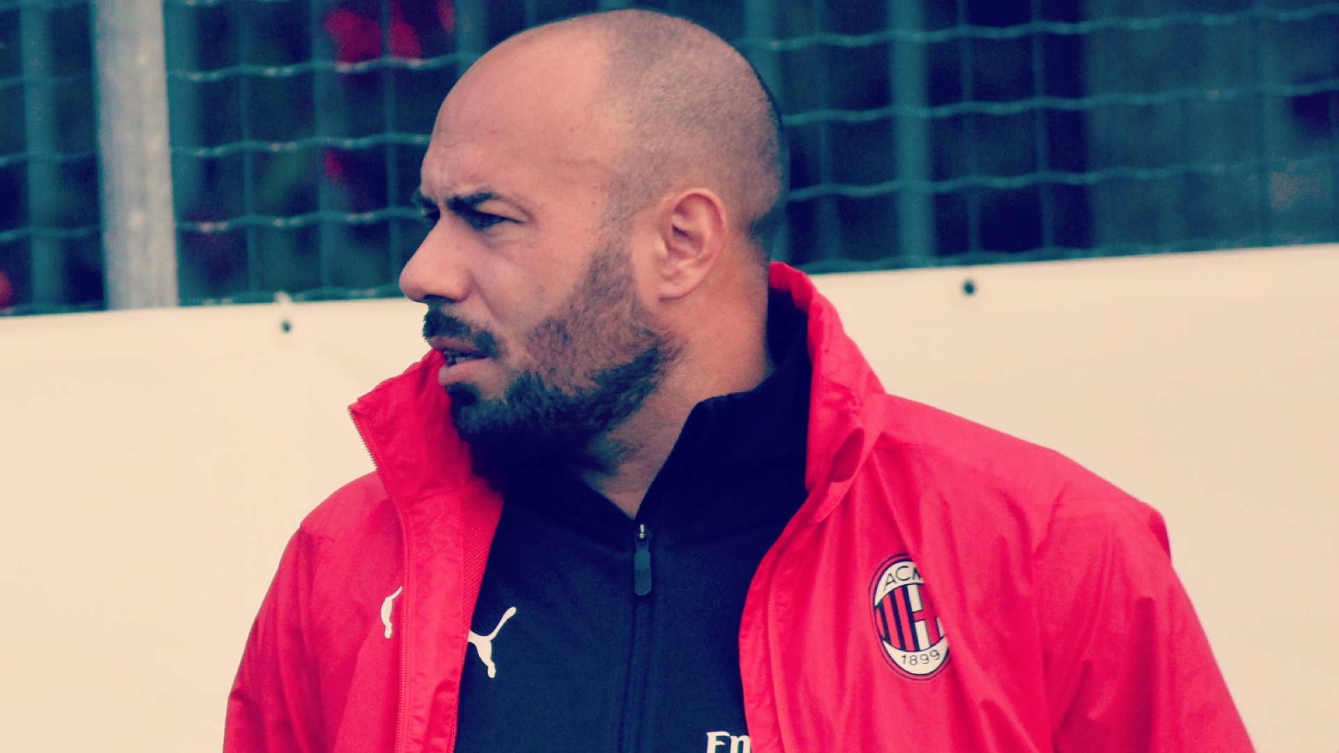 Avvicendamento Barbieri-Parvis: come cambiano gli scenari futuri ...