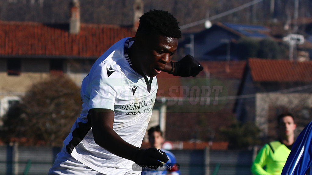 Venaria cinque bellezze. La Pro Eureka accorcia sul secondo posto ...