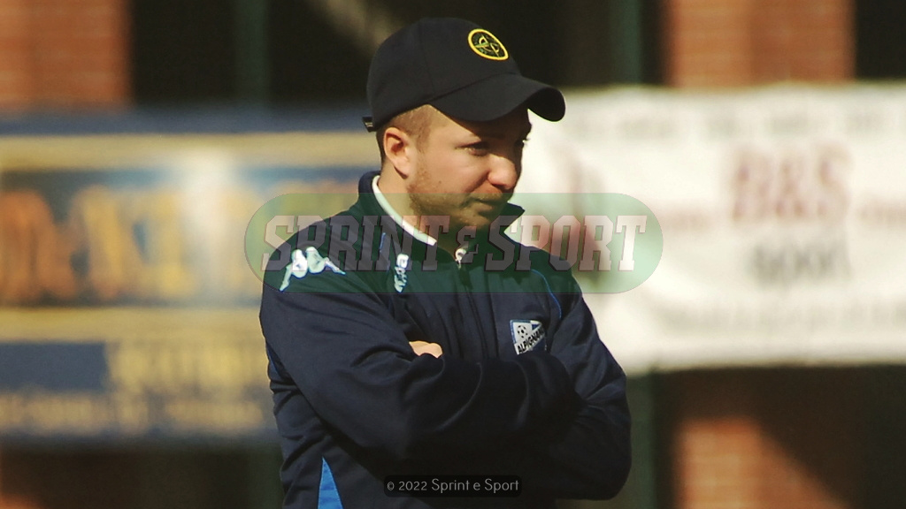 Dimissioni di Michele Ricco, scelto il traghettatore fino a fine ...