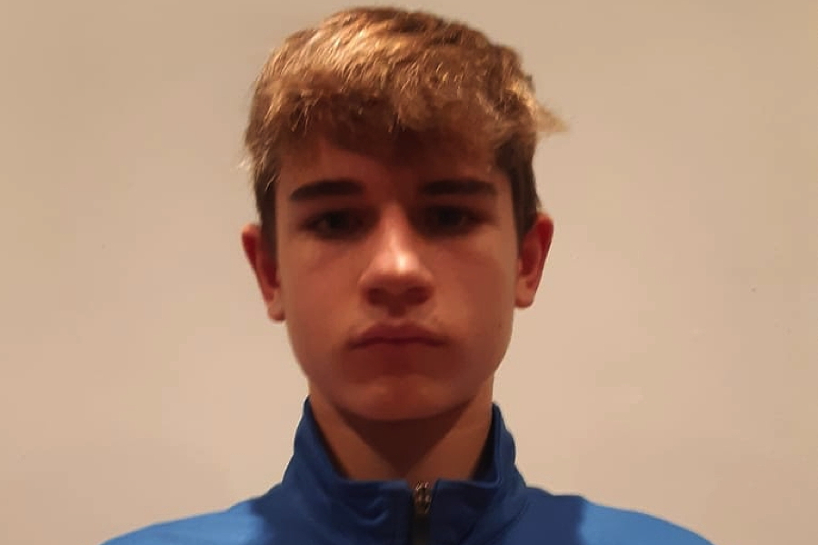 La corsa di Barella e il passaggio di De Jong: Matteo Aloise segue la ...