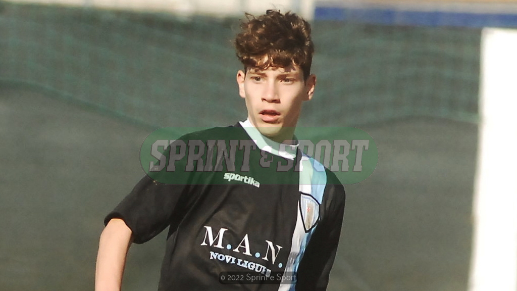 Il tiranno fa un gol ogni 25 minuti: la top 50 marcatori regionali ...