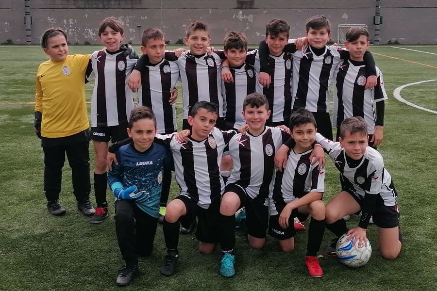 La riapre Bellanova, ma c'è Tedesco per la parità - Sprint e Sport