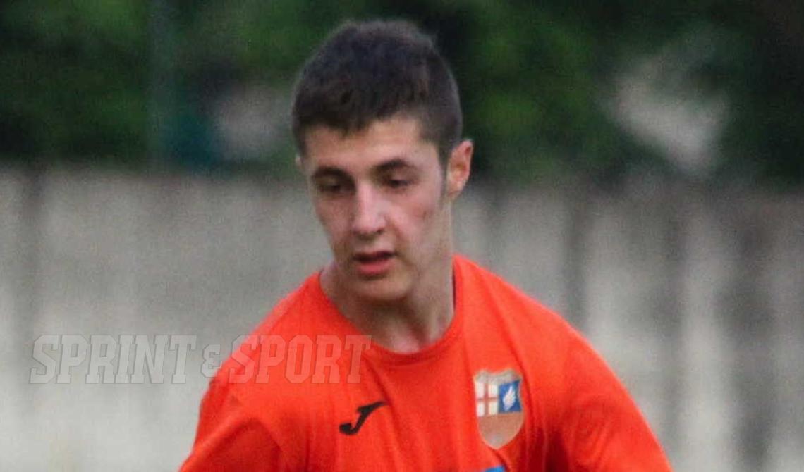 La Rapp guarda al futuro, Matteo Medici: «Soddisfatti, ricerchiamo la ...