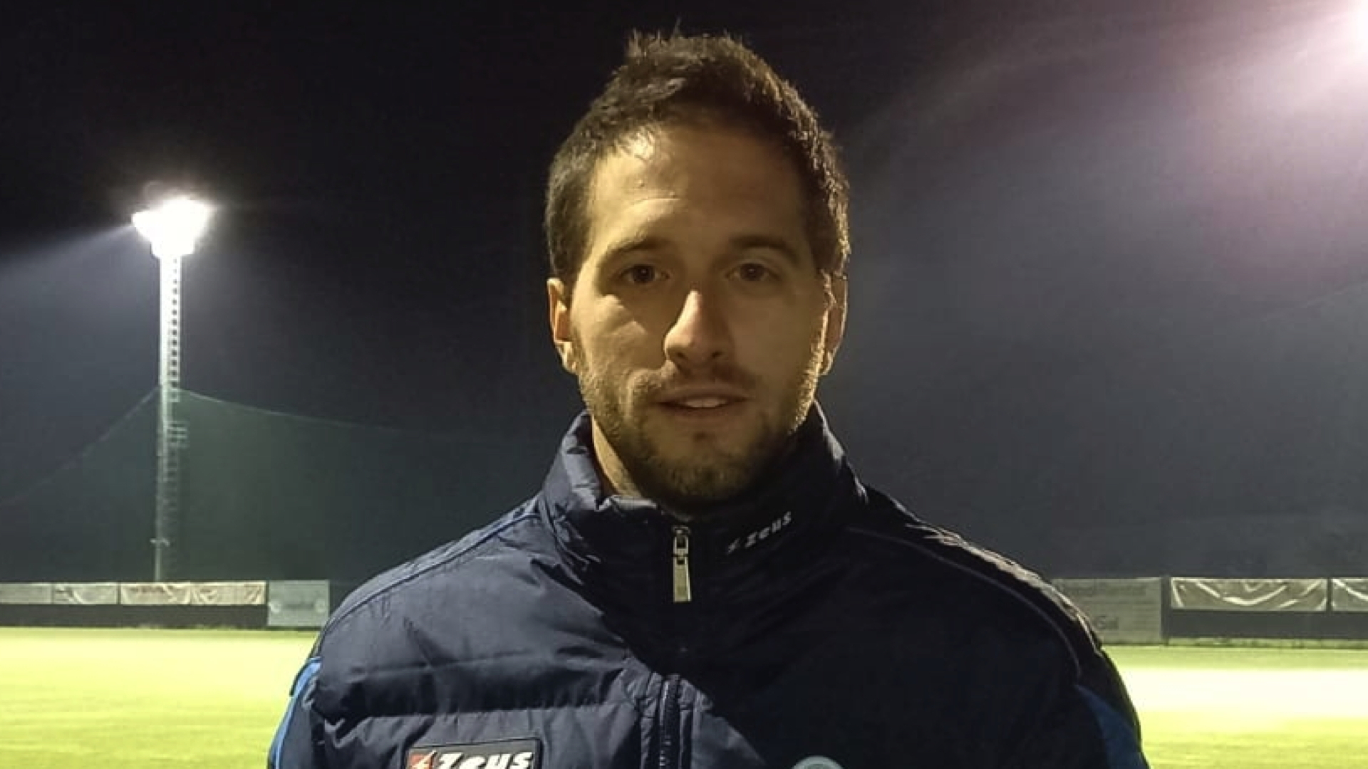 Una meravigliosa stagione sorprendente: playoff conquistati! - Sprint e ...