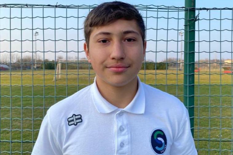 2007 da Scarpa d'Oro: chi sono i migliori goleador della stagione ...