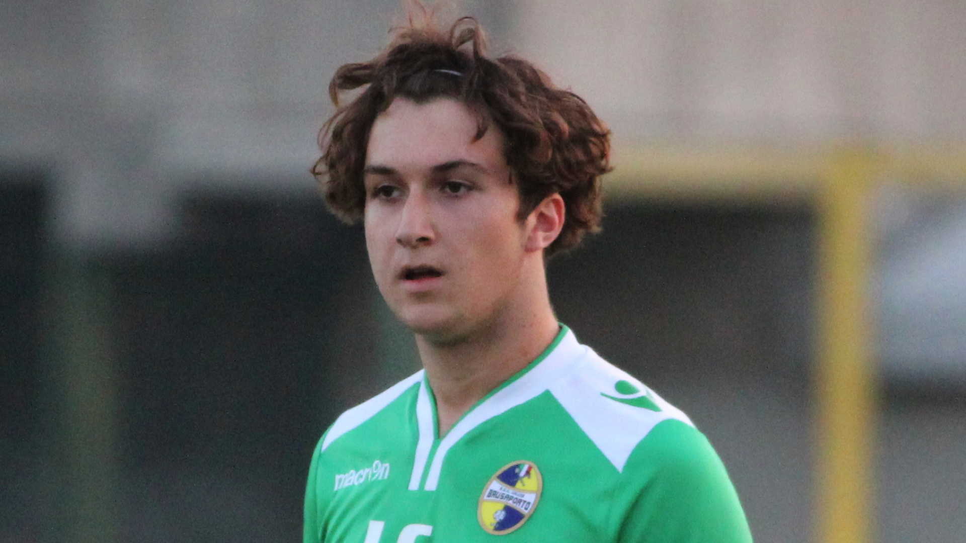 A 16 anni fa meglio di Donnarumma agli Europei: para 3 rigori in finale ...