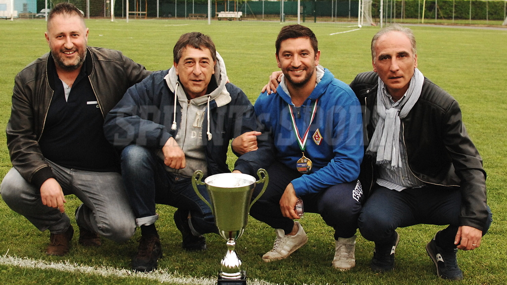 «Era solo rivalità accesa, non una rissa». I punti disciplina scendono ...