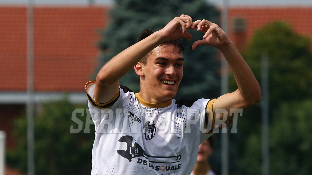 Top 11 Fasi Finali: De Luca guida la giunta - Sprint e Sport