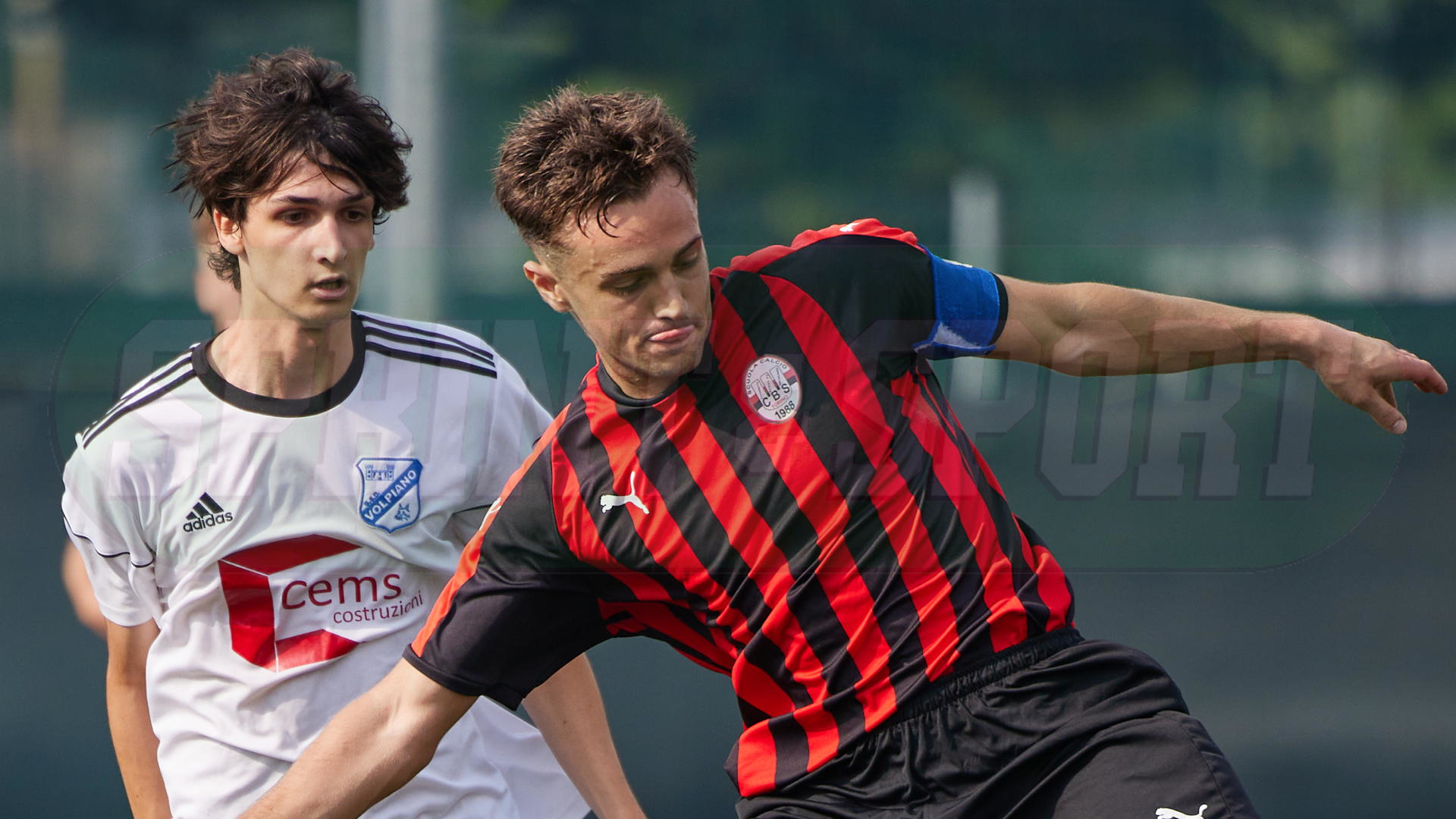 Top 11 Fasi Finali: al Volpiano i corridori, alla Saviglianese le ...