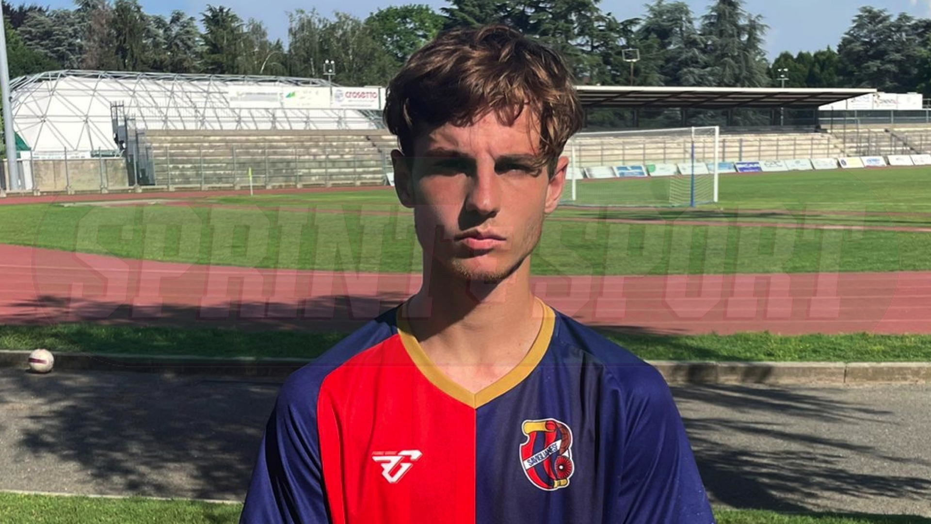 Top 11 Fasi Finali: al Volpiano i corridori, alla Saviglianese le ...