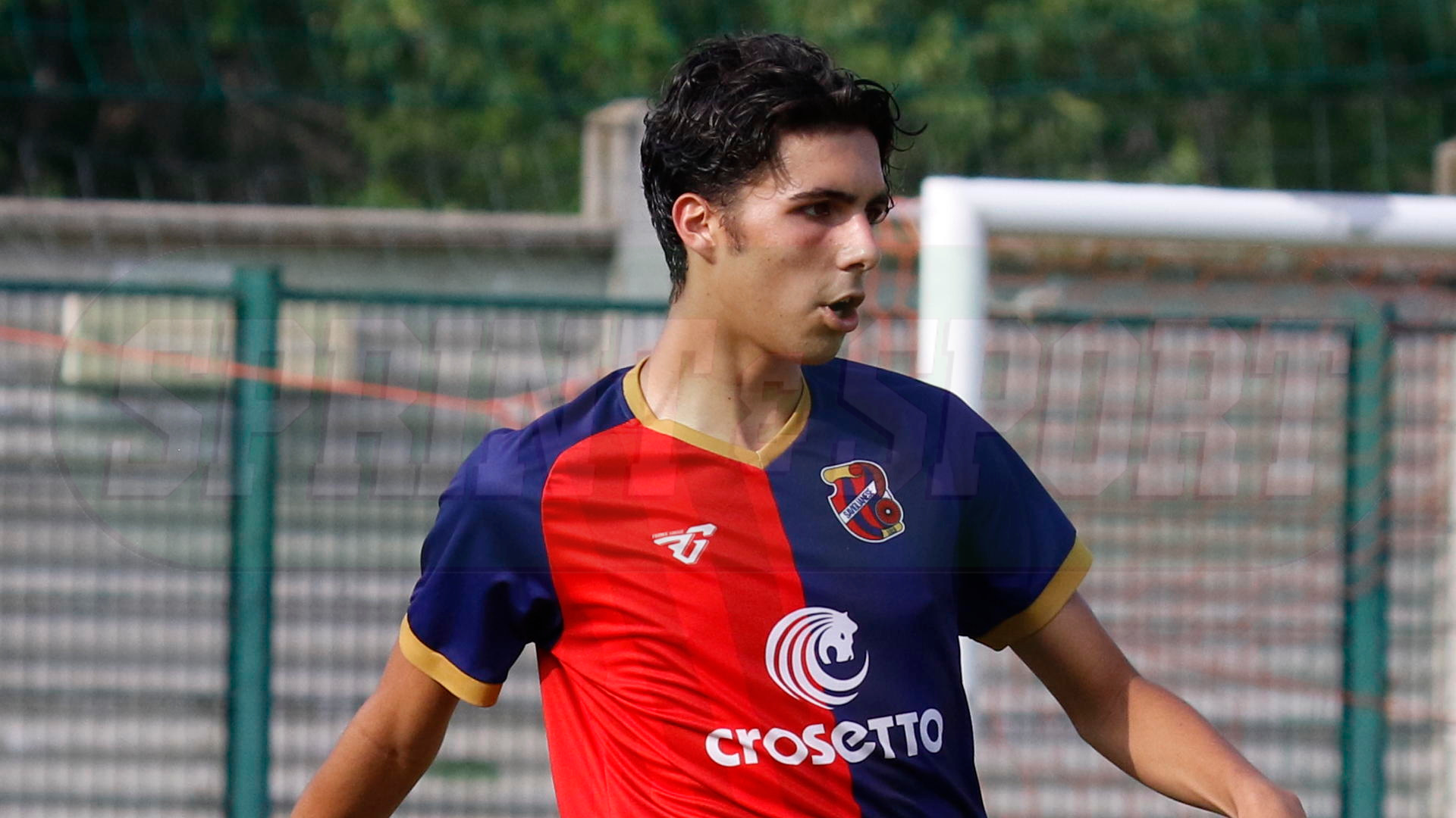 Top 11 Fasi Finali: al Volpiano i corridori, alla Saviglianese le ...