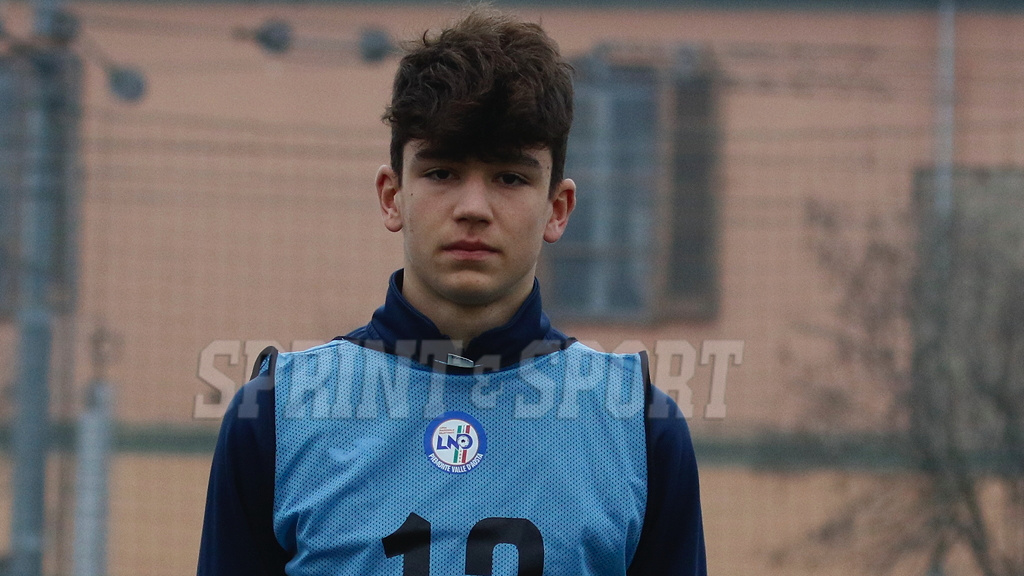 La luce di una provincia intera: pronti alla doppietta Regionale ...