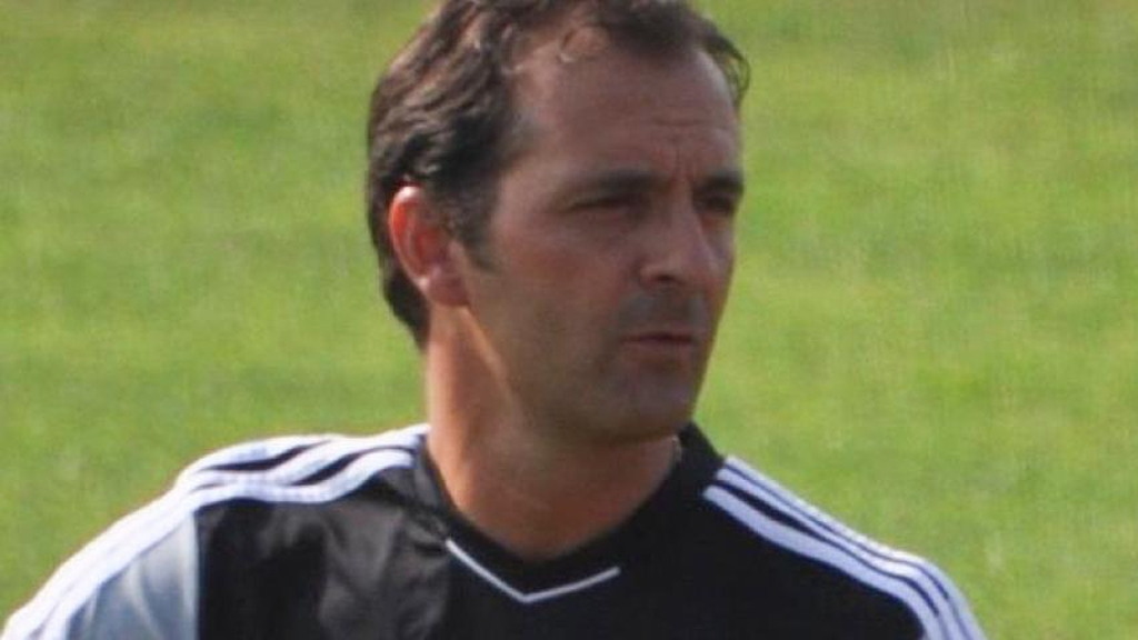 Rondò Dinamo "in scena" al Centro Sarca: rossoverdi tra novità di campo ...