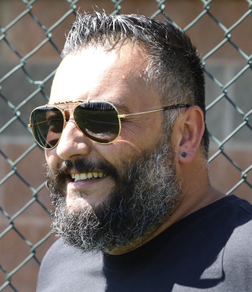 Parola di scout: «Anche se forti, le "prime donne" non ci interessano ...