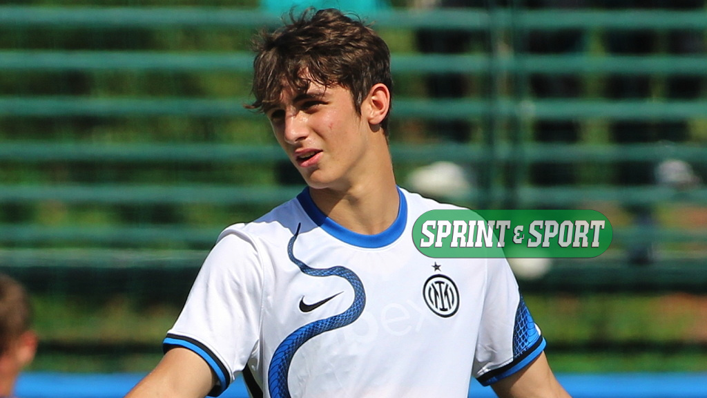 La sfida infinita con l'Inghilterra continua: i convocati di Daniele ...