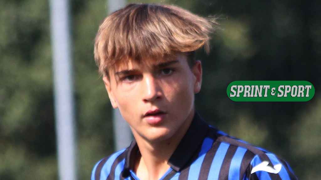 In vantaggio all'intervallo, poi la rimonta in 2 minuti: l'Inghilterra ...