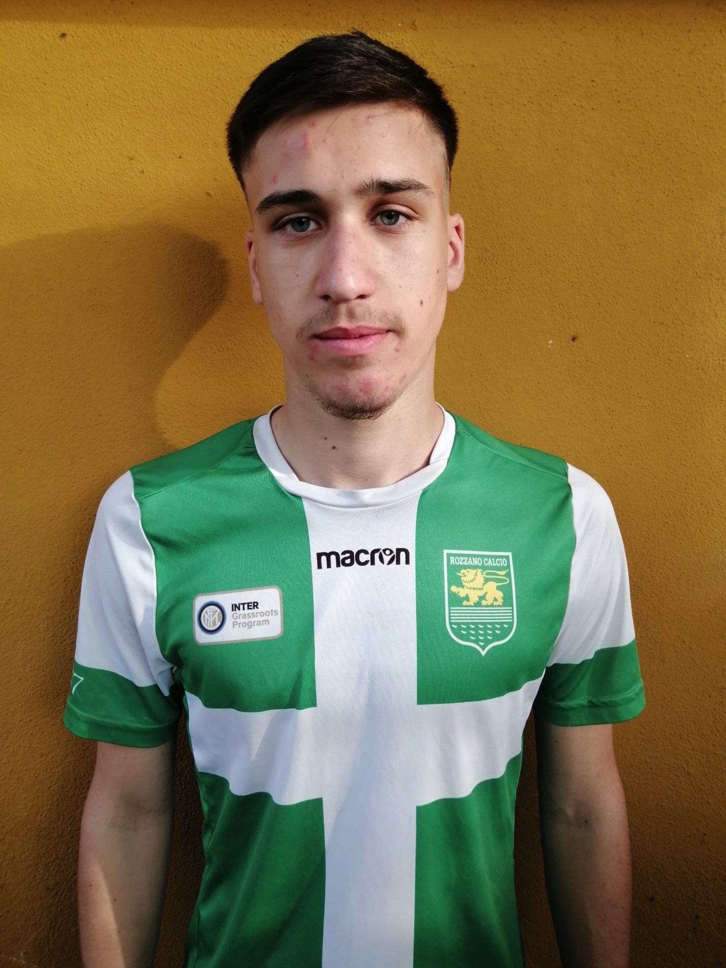 Le milanesi pronte per l'esordio: amichevoli di lusso e mercato top ...