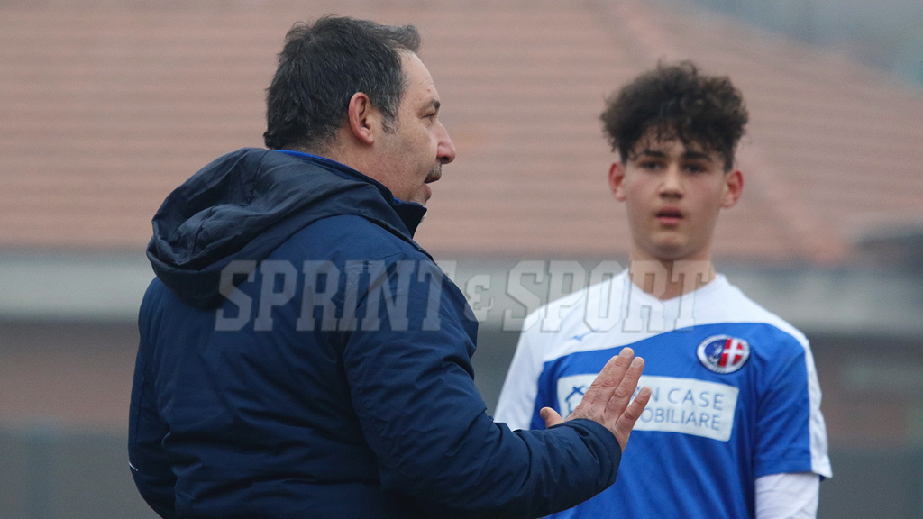 Ripescaggio e 3 campioni regionali per la salvezza: «Innesto di ...