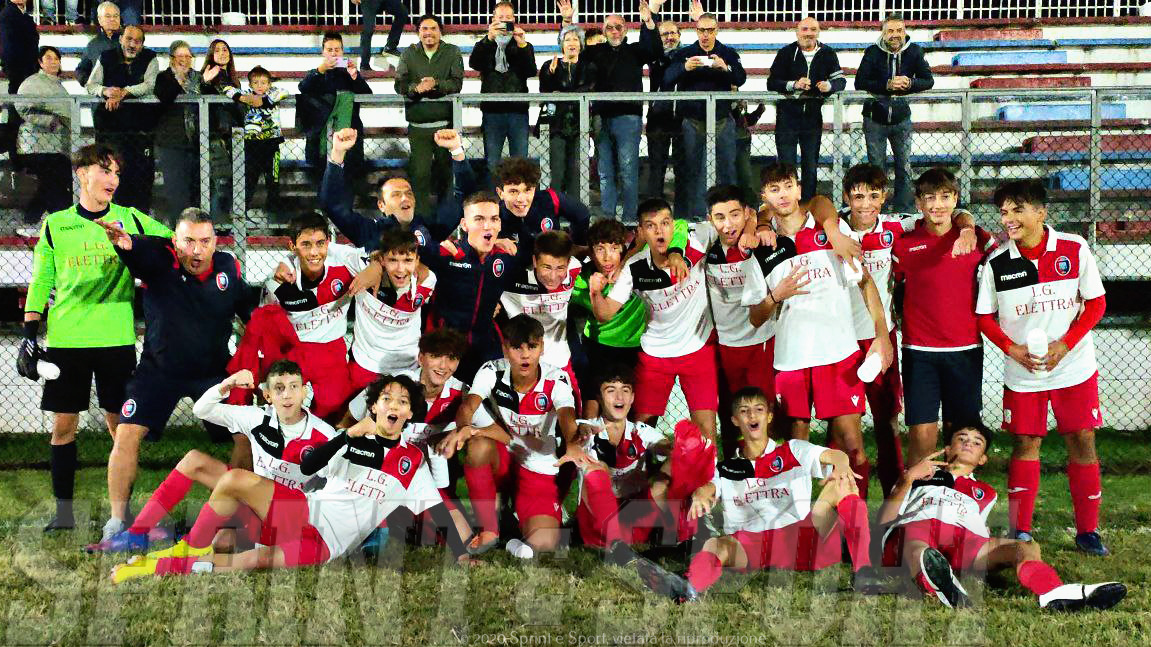 Vurchio super sub, Pulitano alla Bruno Peres, Pianezza Campione ...