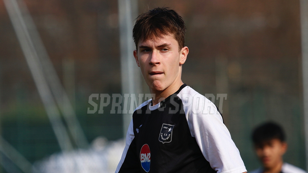 Comincia l'avventura Rapp: i primi 202 convocati - Sprint e Sport