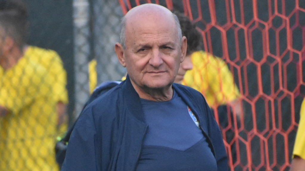 Su le mani Città di Segrate: La presentazione ufficiale delle squadre ...