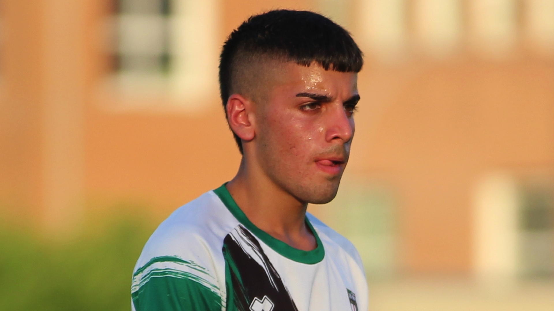 Tornano le Rapp! Svelati i convocati classe 2006: ecco gli 88 gioielli ...