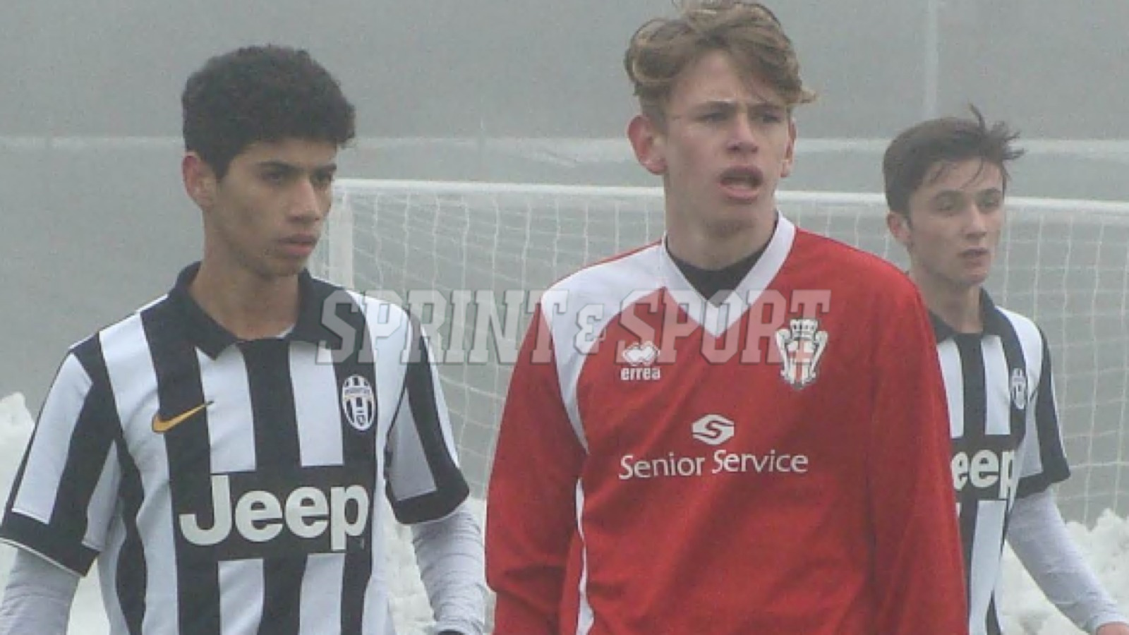 Altro che Baggio nel 1991 a Firenze: sfida la squadra che lo lanciò tra ...