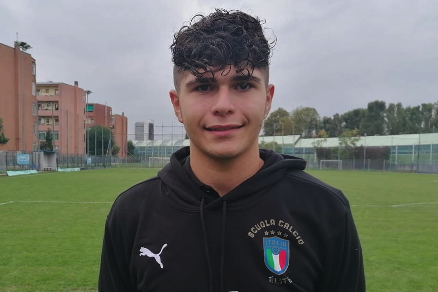 Lotta tra bomber: gli attaccanti più in forma dell'Élite - Sprint e Sport