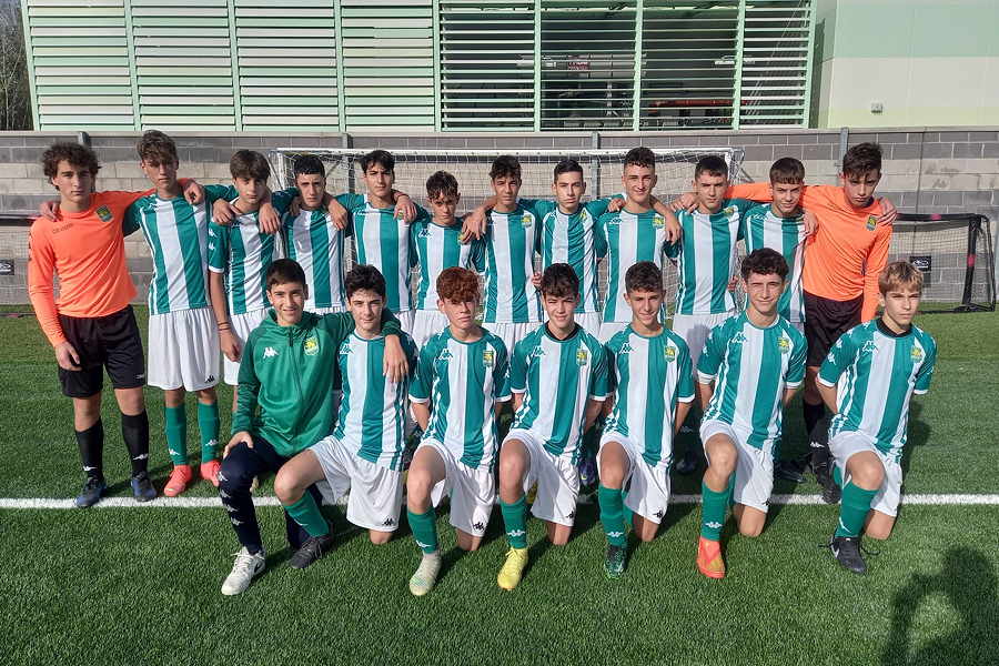 Duello sulla fascia tra Gatti e Aresta; reti inviolate tra Rozzano e ...