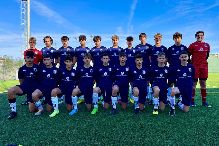 Savasta e Zerbi non si fanno male: un punto a testa per Trevigliese e ...