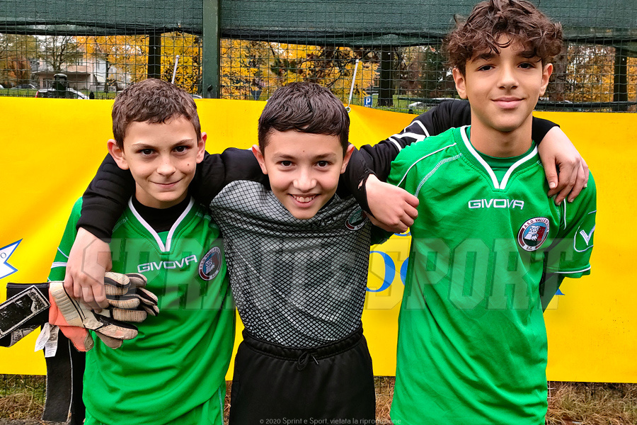 B&B, Bellanova vero diez, Barresi in fuga come il gas: colpo grosso alla Pellerina - Sprint e Sport