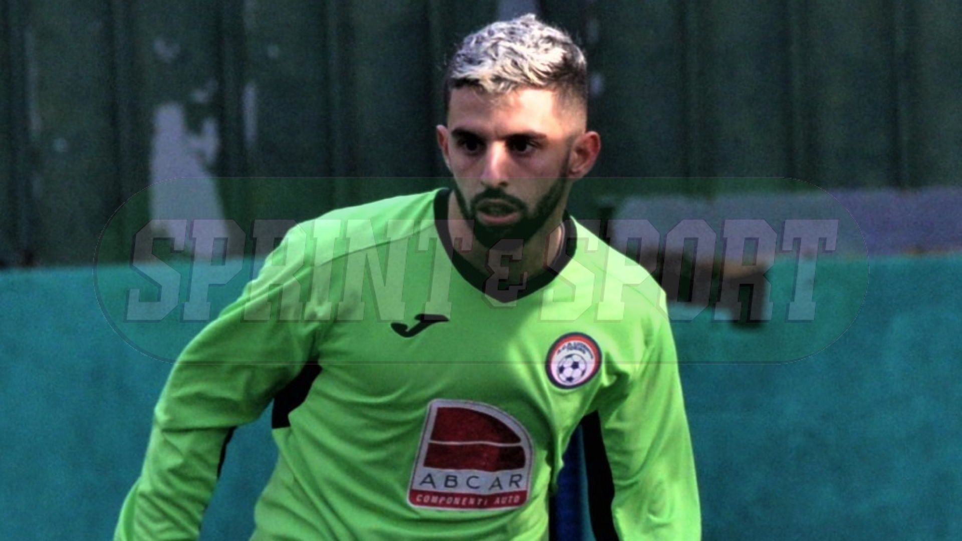 La super big di Torino fa paura con 7 super arrivi. Rivoluzione ...